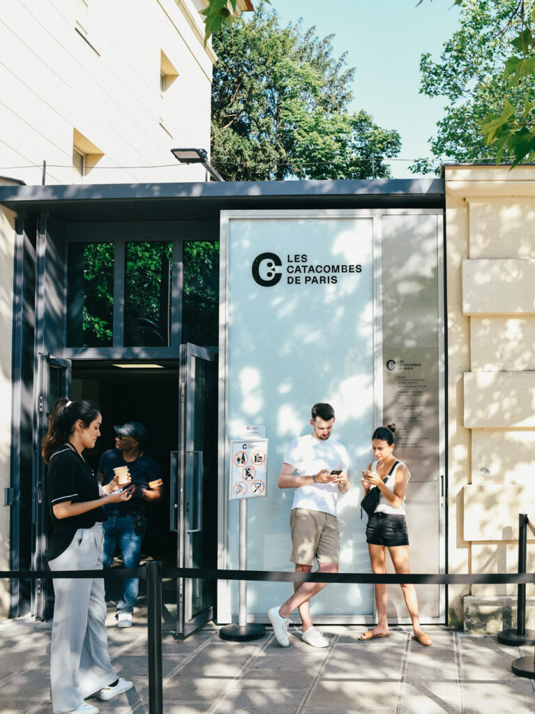 Best exhibitions in Paris now 2025, events & agenda! - This is Paris