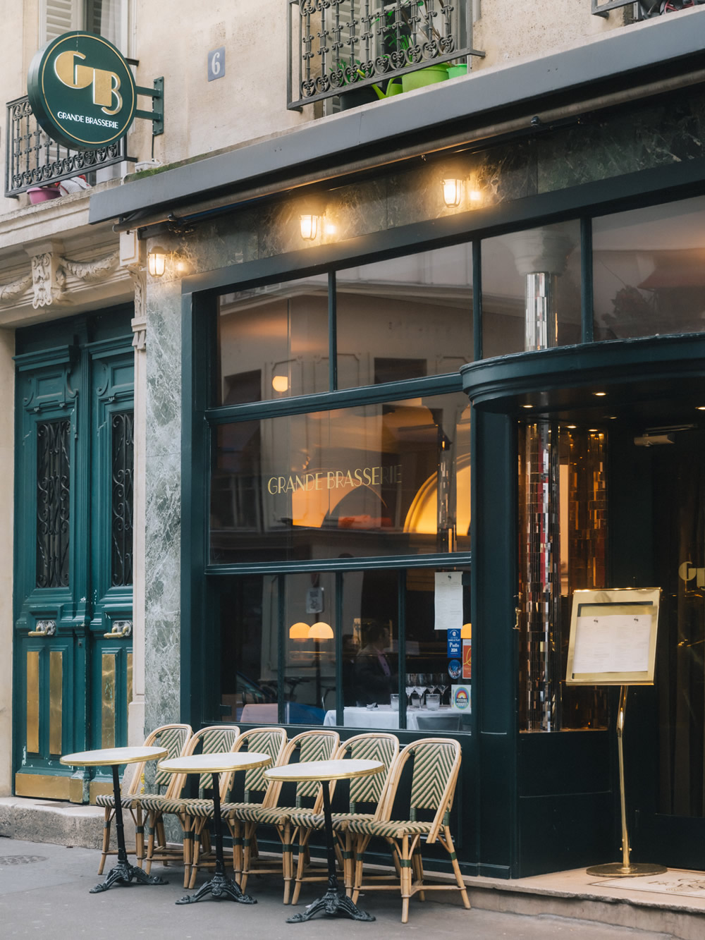 10 berühmte typisch französische Gerichte und Speisen in Paris zum ...