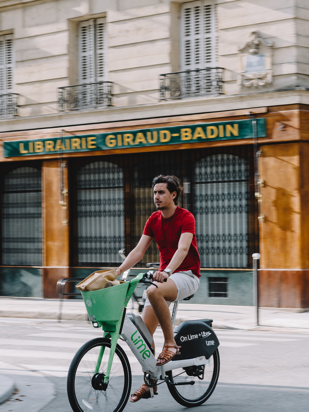 10 Best Things to Do in Paris for Spring 2026 and Easter! - This is Paris